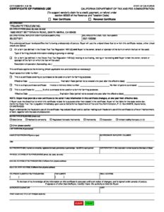 Split Form 2022 - Trojan Petroleum